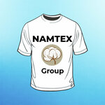 Namtex Group (Elektrodnaya Street No:2с16), ev tekstili toptancıları  Moskova'dan