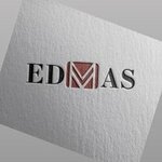 Эдмас (Khlebozavodskaya ulitsa No:6, Mytischi), i̇nşaat gereçleri  Mytişçi'den