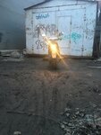 Motorbike_Edition (Finlyandskaya street No:31Ж, Kolpino), motosiklet tamiri  Kolpino'dan