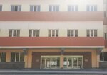 Vardanyan Family (Hrant Vardanyan Street No:4/1, Yerevan), yardım kuruluşları  Erivan'dan