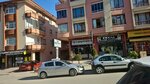 Tigro Gayrimenkul (846 Cad., No:231, Mamak, Ankara), emlak ofisi  Ankara'dan