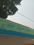 Epv Jovinal (Abidjan, Commune of Abobo, Rue Q116), klima satışı  Abican'dan