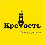 Sip-panels (ulitsa Kovalyova No:4, Leninskiy rayon, mikrorayon № 3), prefabrik binalar  Stavropol'dan