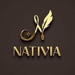 Nativia (Nagovitsynoy-Ikryanistovoy Street No:6литБ3), ev tekstili toptancıları  İvanovo'dan