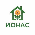 Ionas (ulitsa 2P-2 No:23), ev temizlik ürünleri  Nijnevartovsk'tan