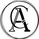 Сандра Ателье (Entuziastov Street No:10Б), terziler  Volgodonsk'tan