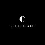 Cellphone (Suschyovsky Val Street No:5с6), elektronik eşya mağazaları  Moskova'dan