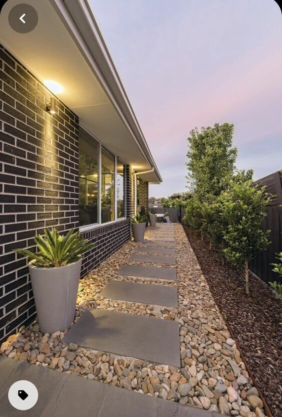 Kaplama malzemeleri Neobrick, Krasnogorsk, foto