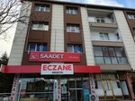Vatan Partisi (Ankara, Gölbaşı, Ankara Cad., 75A), siyasi partiler  Ankara'dan