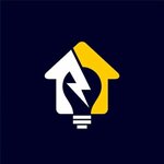 Light bulb (Tashkentskaya Street No:121Д), elektroteknik ürün ve ekipman firmaları  Samara'dan