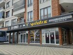 Yıldız Danışmanlık (Ulubatlıhasan Mah., Aslanbey Sok., No:8, Karatay, Konya), danışmanlık hizmetleri  Konya'dan