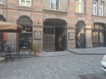 Tbilisi Theological Academy and Seminary (Sionis Street No:13), dini dernekler  Tiflis'ten