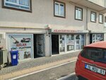 Aslan Elektrik Bobinaj (Demirci Mah., Dere Cad., No:10A, Nilüfer, Bursa), elektrikli motor firmaları  Bursa'dan