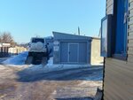 Forest (No:1, garazhny kooperativ PK KVP GA Kooperativ № 5, Kostanay), hamam ve sauna inşaatı  Kostanay'dan