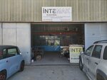 İntemak Elektrik Sanayi (129/10 Sok., No:20, Bornova, İzmir), sanayi kuruluşu  İzmir'den