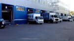 Сервисный центр КПО (Komsomolskaya Street No:1с51А), metal işleme ekipmanları  Podolsk'tan