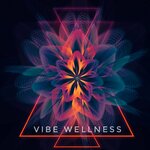 Vibe Wellness (Gagarina Street No:12), sağlık merkezleri  Magadan'dan