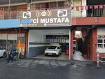 Abs'ci Mustafa (Yamanevler Mah., Gümrükçüler Sanayi Sitesi, No:D Blok, Ümraniye, İstanbul), oto elektrik tamiri  İstanbul'dan
