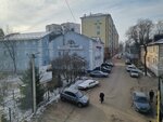 Атлант-Агро (ulitsa 8 Marta No:20), tarım firmaları  Smolensk'ten