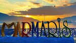 Milyon Turizm (Eskişehir, Tepebaşı, Hoşnudiye Mah., Tacin Sok., 5A), turizm acenteleri  Eskişehir'den