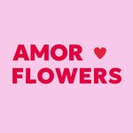 Amor flowers by Katola (Bolshaya Oktyabrskaya Street No:29), çiçek teslimatı  Yaroslavl'dan