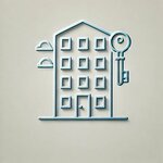 BuyMyRoom (3-y Degtyarny proyezd No:21к2), emlak ofisi  Saratov'dan