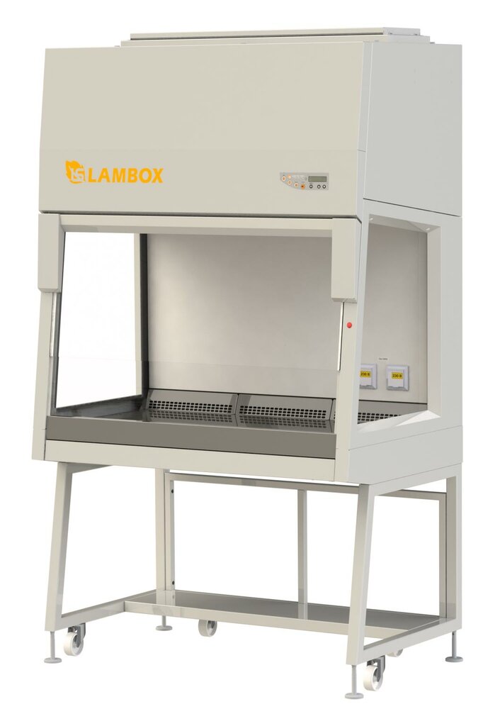 Medikal cihaz firmaları Lamsystems, Minskaya oblastı, foto