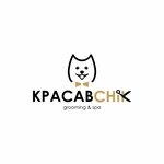 Krasavchik (Zakatnaya Street No:31к1), evcil hayvan kuaförleri  Kaliningrad'dan