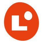 Laundryman (Verkhnyaya Street No:20к1), kuru temizlemeciler  Moskova'dan