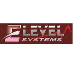 Elevel systems (Paliavaja vulica No:36, agragaradok Novy Dvor), otomasyon sistemleri firmaları  Minskaya oblastından