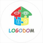 Logodom (Tashkent, Qoylikota passage 1), konuşma terapistleri  Taşkent'ten
