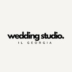 Wedding Studio Il Georgia (3-y tupik Ivane Meskhi No:23), etkinlik organizasyonu  Batum'dan