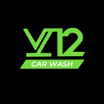 V12 (Lomonosovsky Avenue No:25к1), oto yıkama  Moskova'dan