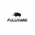 FullMark (Volotskoy Lane No:3), müşteri memnuniyeti  Moskova'dan