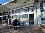 Yılmazer Global Lojistik (Sanayi Mah., 60092 Nolu Cad., No:13/253, Şehitkamil, Gaziantep), gıda üreticileri  Gaziantep'ten
