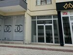 Yza Yapı Altınekinli İnşaat (Ulubatlıhasan Mah., Başkonak Sok., No:3E, Karatay, Konya), yapı mağazası  Konya'dan