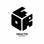 Oractis (Reutovskaya Street No:26), yönetim ofisi  Balaşiha'dan