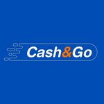 Cash & Go - currency exchange (Mueang Phuket, Rawai, Moo 4), döviz büroları