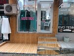 Ersin Hatun Dikim Evi (Reyhan Mah., 4. Nane Sok., No:C4, Osmangazi, Bursa), terziler  Bursa'dan