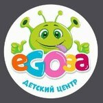 Egoza (Bogdana Khmelnitskogo Street No:65), oyun odası  Cheboksary'den