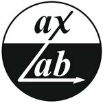 Акс-Лаб (Naberezhnaya Street No:11), projektörler  Kazan'dan