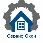 Сервис окон (Korchagina Street No:2, Tsentralniy Microdistrict), pencere onarımı  Soçi'den