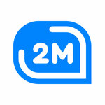 2m - Mebel' (Zemetsa Street No:4А), özel mobilya yapımı  Samara'dan