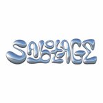 Sabotage (Bolshoy Tryokhsvyatitelsky Lane No:2/1с5), fotoğraf malzemeleri  Moskova'dan