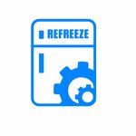 Refreeze (Tkatskaya Street No:5с11), beyaz eşya servisleri  Moskova'dan