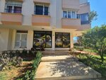 Ekinci Rent A Car (Arapsuyu Mah., 658. Sok., No:6A, Konyaaltı, Antalya), oto kiralama  Antalya'dan