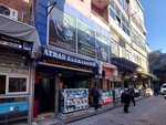 Abu İslam Tech (Karasoku Mah., Karasoku Sokak, No:26C, Seyhan, Adana), telefon tamir servisi  Adana'dan