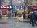 Blue Life Gayrimenkul (Gazi Paşa Cad., No:18, Pendik, İstanbul), emlak ofisi  İstanbul'dan
