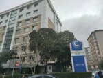 Prof. Dr. Şevki Erdem (Kozyatağı Mah., Korkut Sok., No:5, Kadıköy, İstanbul), özel muayenehaneler  İstanbul'dan