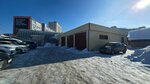 ГК Автомобилист-1 Советского района г. Уфы (Rikharda Zorge Street No:9/2), garajlar  Ufa'dan